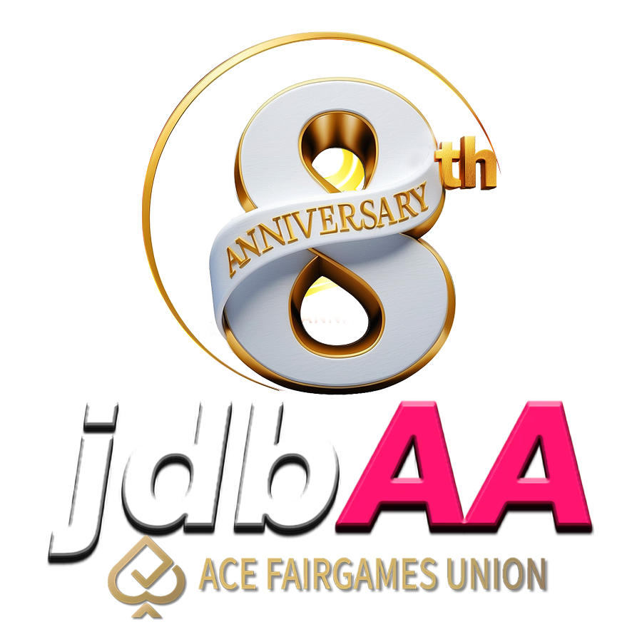 JDBAA | สล็อต ออนไลน์ บาคาร่า เกมยิงปลา คาสิโน ออนไลน์